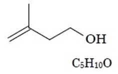 异戊烯醇 3-3-1---ISOPRENOL